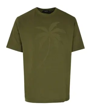 N.21 T-shirt