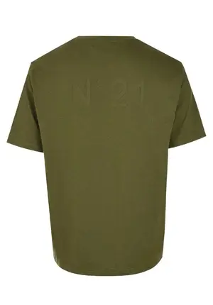 N.21 T-shirt