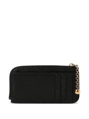 Chloé Sphere Small Purse