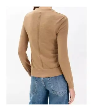 Rag & Bone Long Sleeve Cardigan