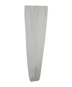 Y3 Brushed Terry Track Pants