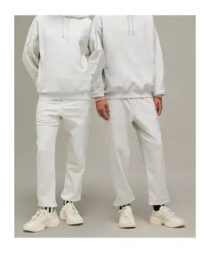 Y3 Brushed Terry Track Pants
