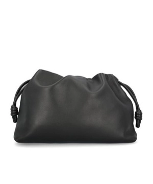 Loewe Flamenco Drawstring Purse Bag