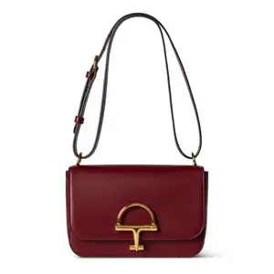 Gucci Siena Small Shoulder Bag
