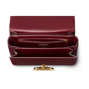 Gucci Siena Small Shoulder Bag