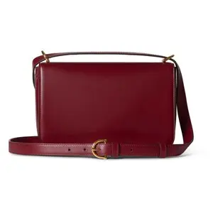 Gucci Siena Small Shoulder Bag