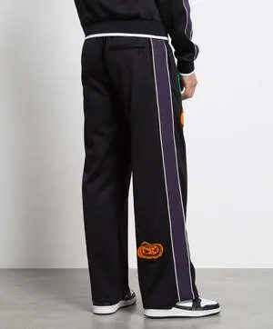 Off-White Logo Sweatpants