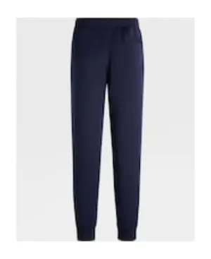 Zegna High Performance Joggers