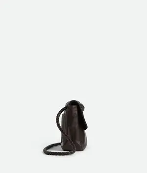 Bottega Veneta Madison