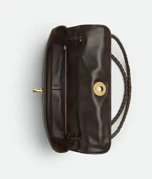 Bottega Veneta Madison