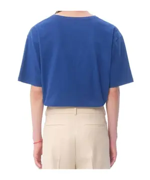 Valentino Garavani Chez -print T-shirt