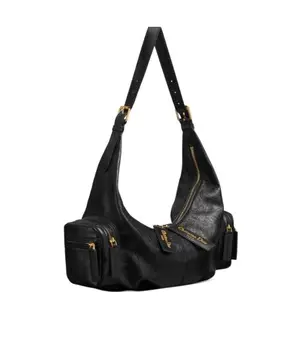 Dior Medium Grand Tour Multipocket Bag