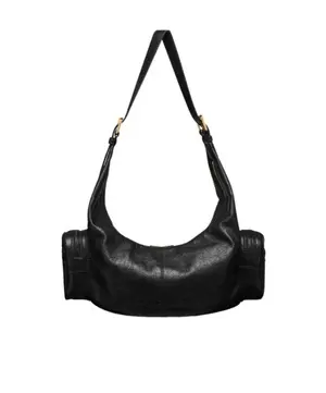 Dior Medium Grand Tour Multipocket Bag