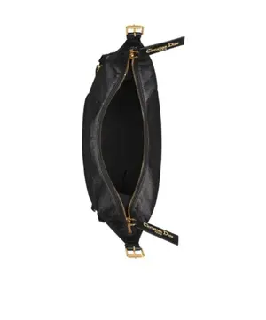 Dior Medium Grand Tour Multipocket Bag
