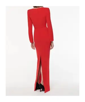 Roland Mouret Cady Gown