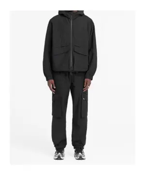REPRESENT Tech Cargo Pants