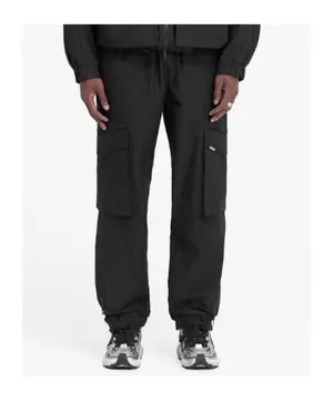 REPRESENT Tech Cargo Pants