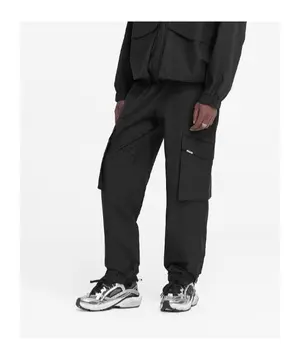 REPRESENT Tech Cargo Pants