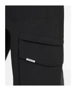 REPRESENT Tech Cargo Pants