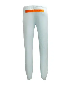 Heron Preston Logo Track Pants