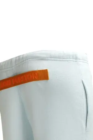 Heron Preston Logo Track Pants