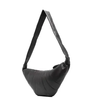 LEMAIRE Croissant Shoulder Bag