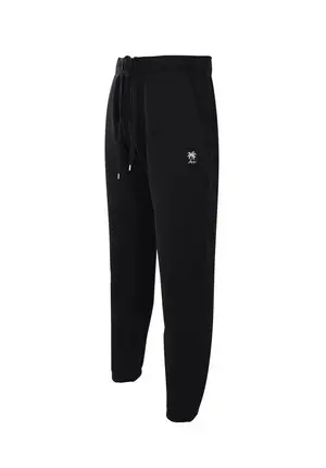 N.21 Pants
