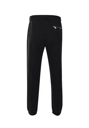 N.21 Pants