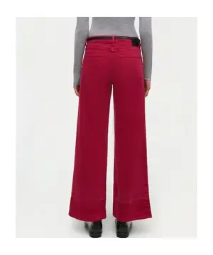 Simkhai Jude Jeans