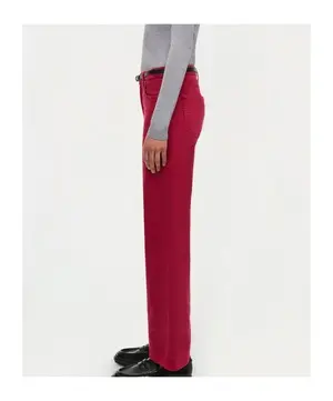 Simkhai Jude Jeans