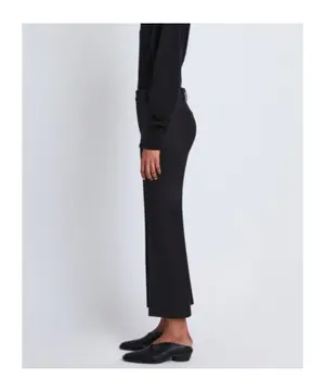 Proenza Schouler Marlene Tailored Trousers