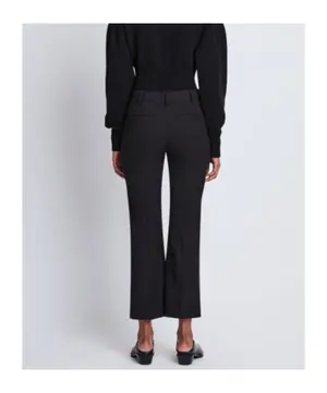 Proenza Schouler Marlene Tailored Trousers