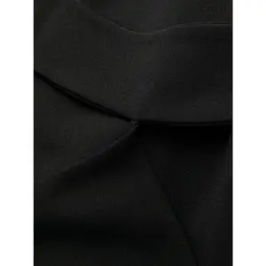 Solace Blanca Halterneck Maxi Dress