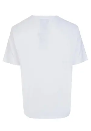 N.21 T-shirt