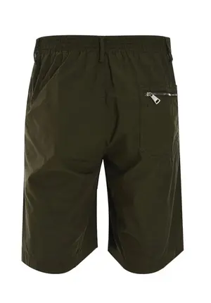 N.21 Shorts