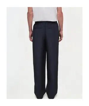 Simkhai Clyde Trousers