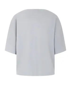 Fabiana Filippi Short-sleeved Knitwear