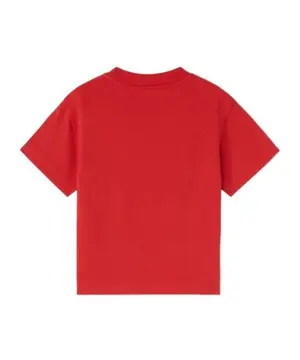 Palm Angels Photograph-print Cotton T-shirt