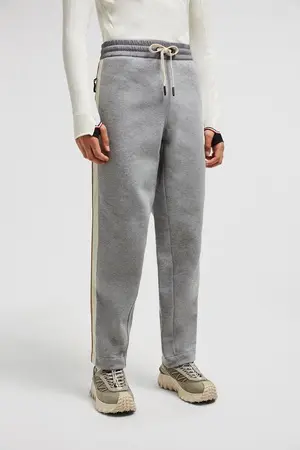 Moncler Drawstring Track Pants