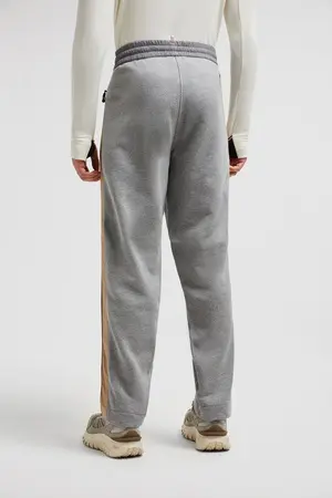 Moncler Drawstring Track Pants