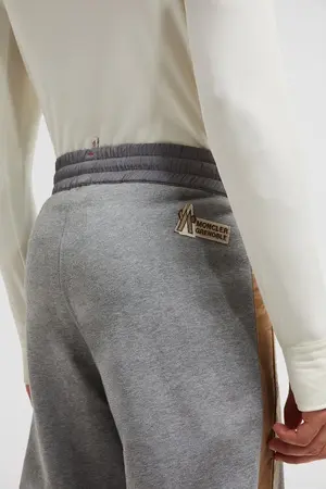 Moncler Drawstring Track Pants