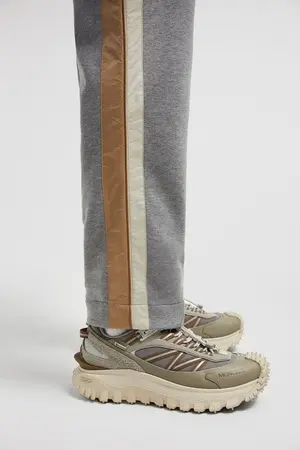 Moncler Drawstring Track Pants