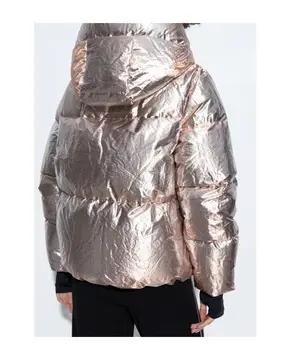 Moncler Trevelin Down Jacket