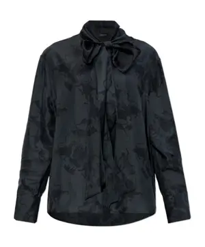 Fabiana Filippi Printed Shirts For Women