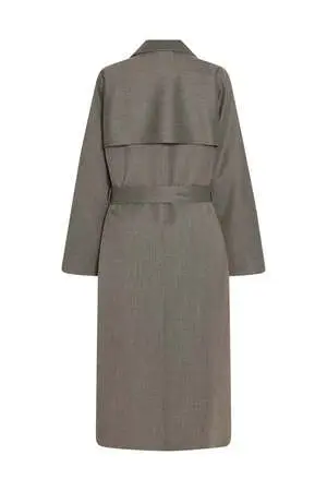 THE ROW Rhydian Coat