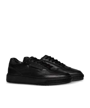 REEBOK Lace-up Low-cut Sneakers