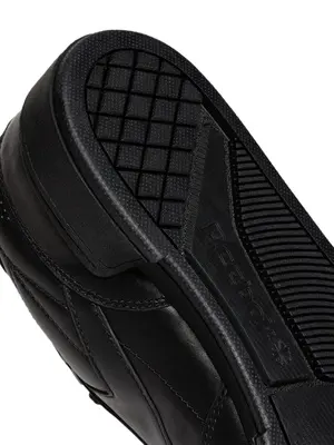 REEBOK Lace-up Low-cut Sneakers