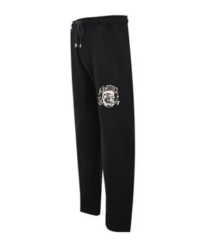 Amiri Lion Track Pants