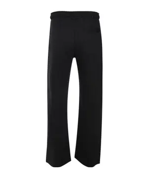 Amiri Lion Track Pants