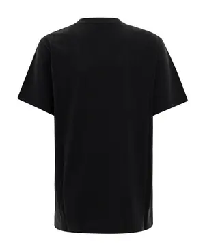 Isabel Marant Étoile Zewel Printed Tee-shirt